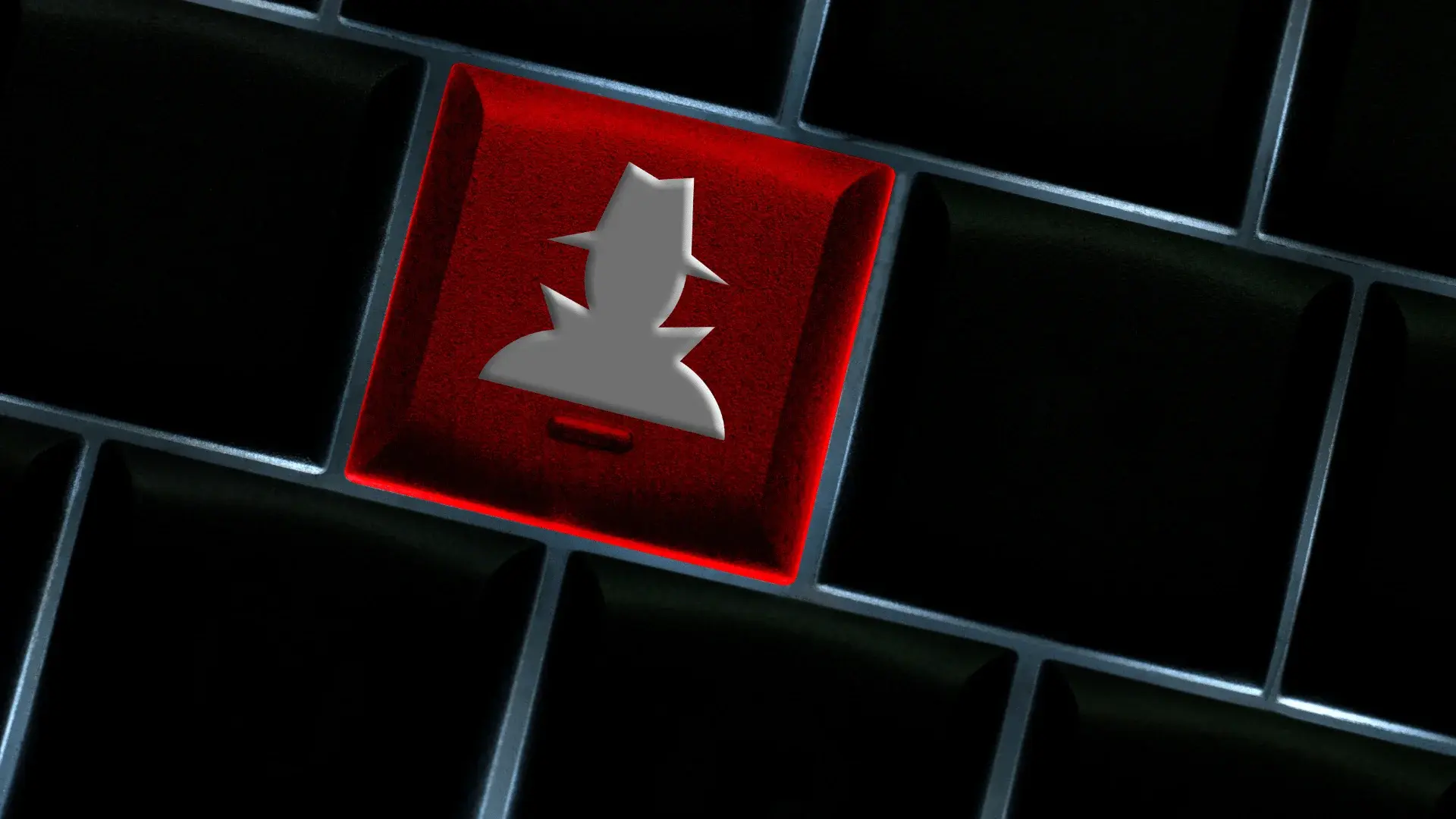 Nuevo Spyware en Android NoviSpy: ¿Cómo funciona?